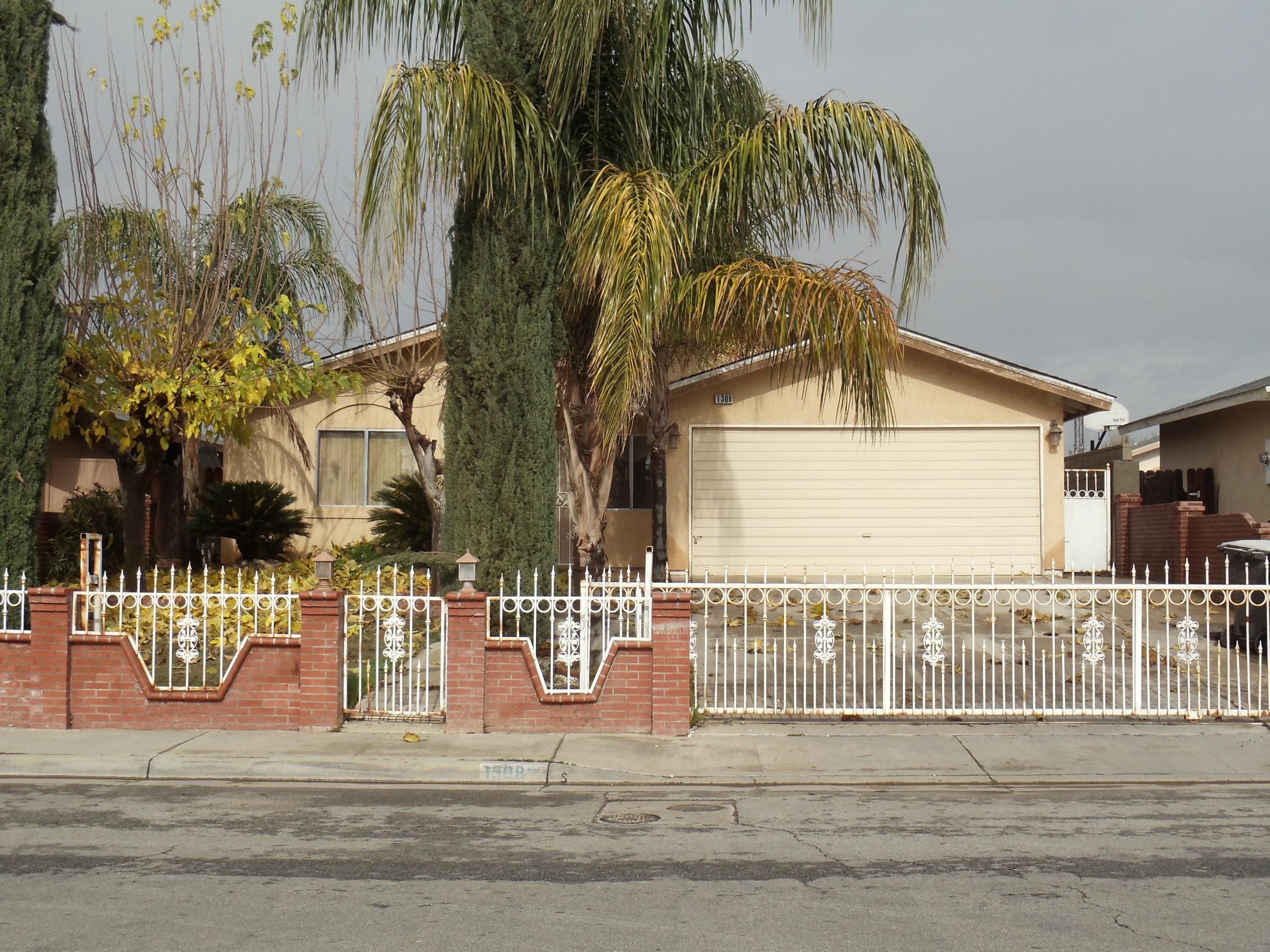 Arvin California Cheap Houses For Sale Arvin Kern County CA Realty Arvin California Cheap Houses For Sale Arvin Kern County CA Realty